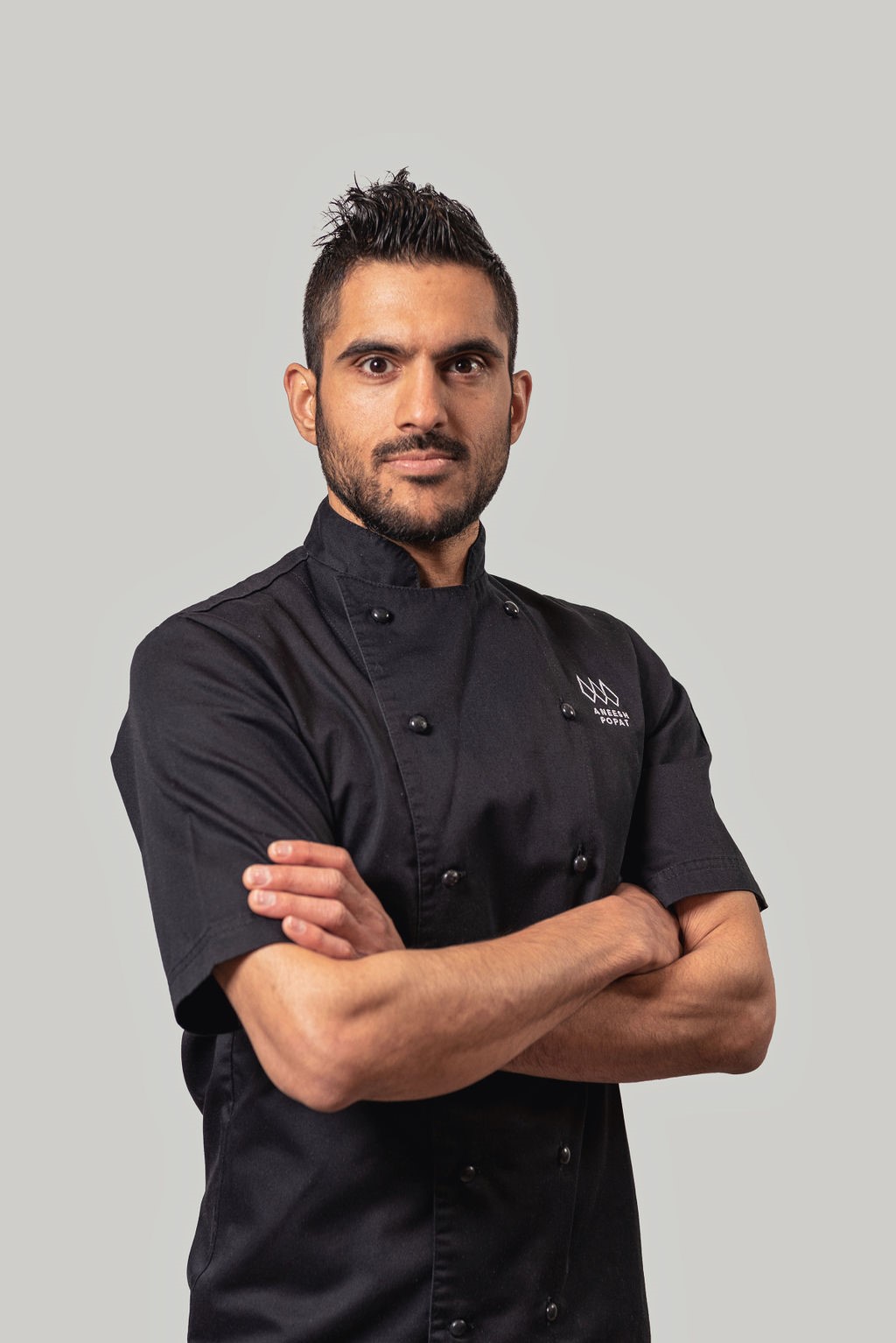 2023 CI Academy Workshops | Cake International