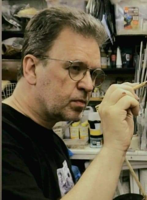 2022 Cl Academy Full Day Workshops | Cake International