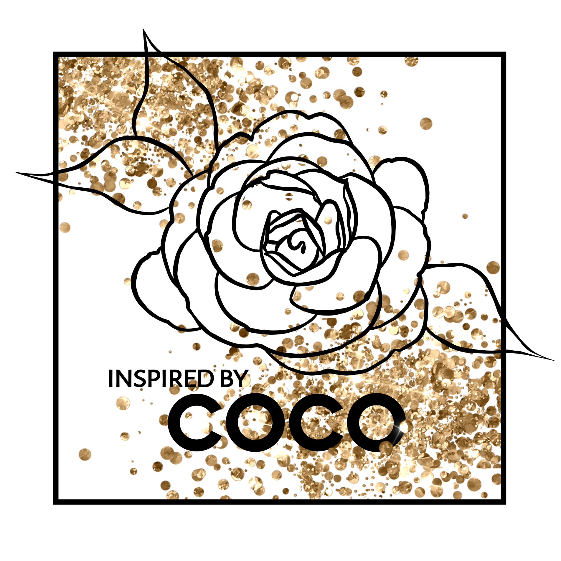 Inspired by Coco | Cake International