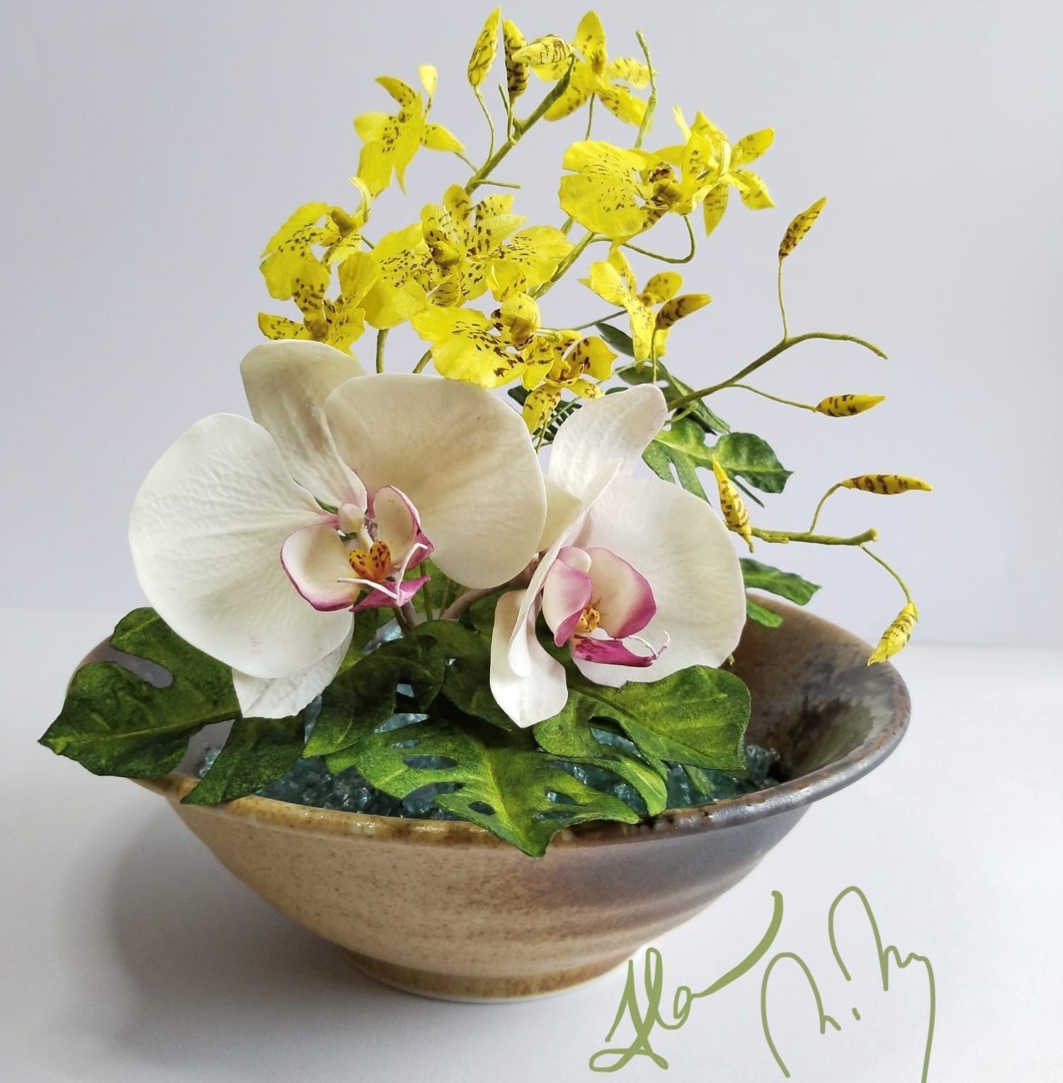 2023 CI Academy Workshops | Cake International