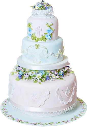 Competition | Cake International